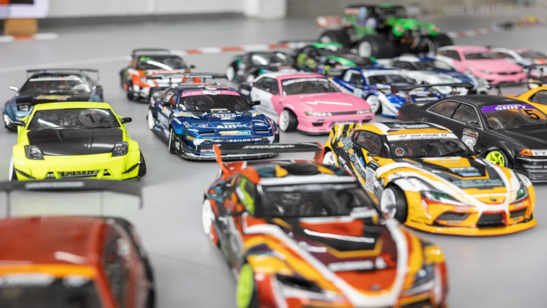 Futaba Gyd550 Drift Car Gyro | informacionpublica.svet.gob.gt