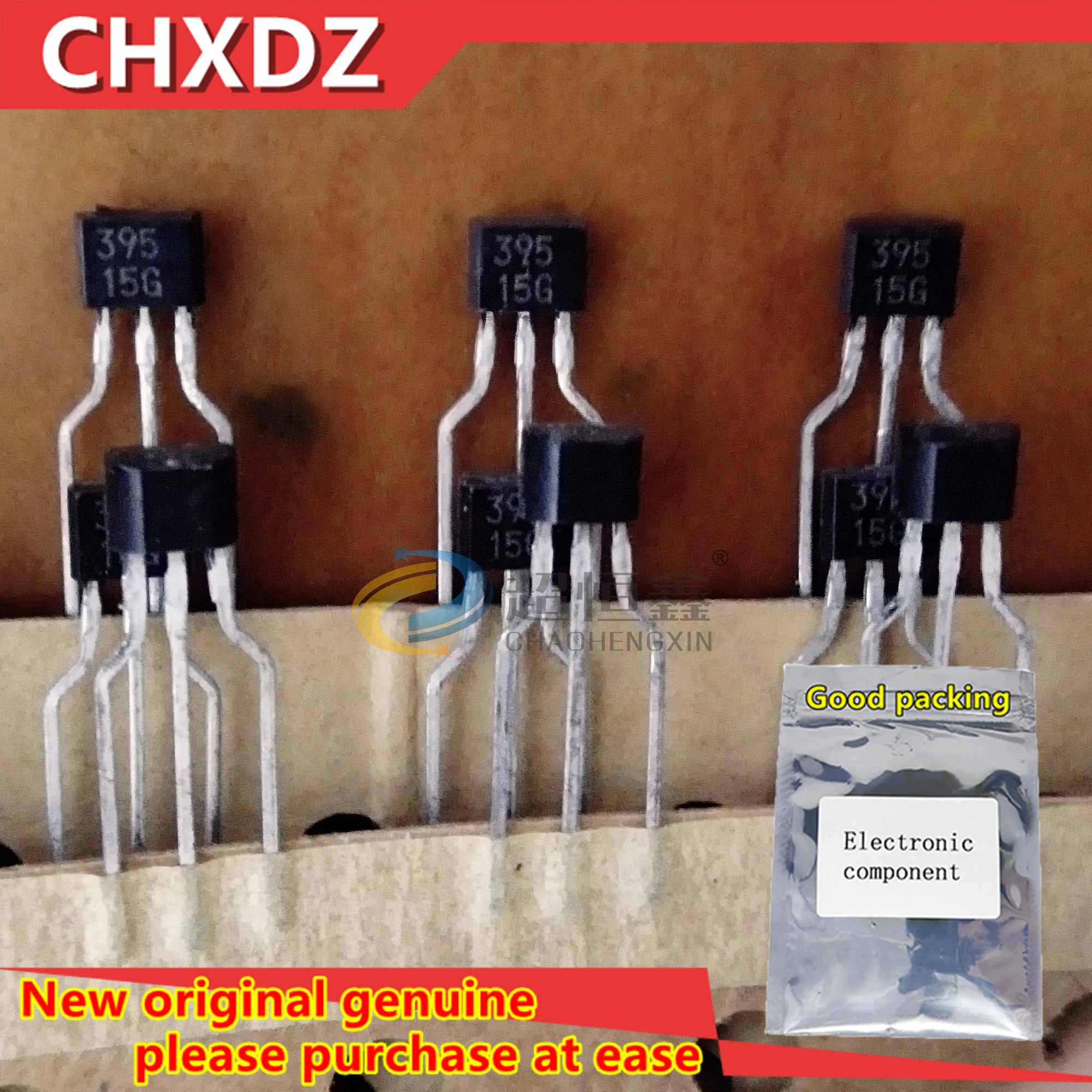 Página principal Productos Comentarios