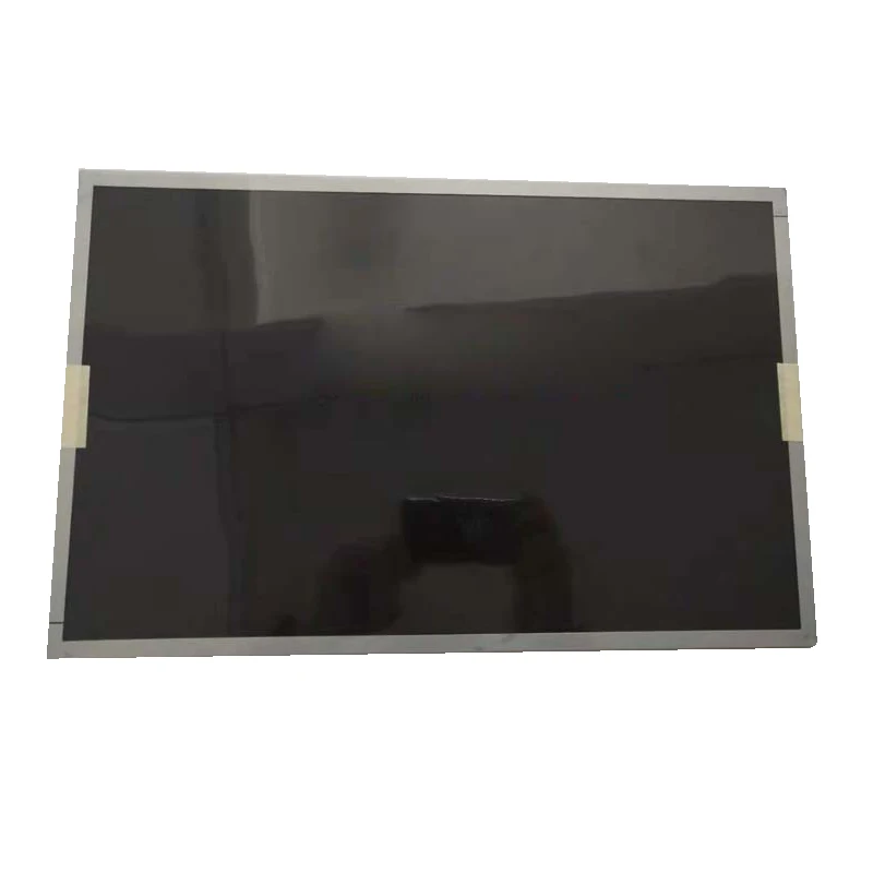 Tft-Color-Refurbished-Monitors-Pc-Screen-Store-Screens-Used-Computer ...