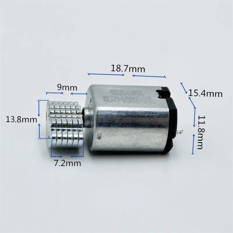 Micro-20mm-Vibrating-Motor-DC-3V-3-7V-Strong-Vibration-Tiny-Mini-030 ...