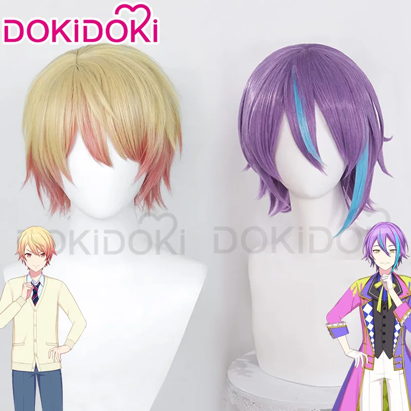 Store Home Products Feedback Brand story