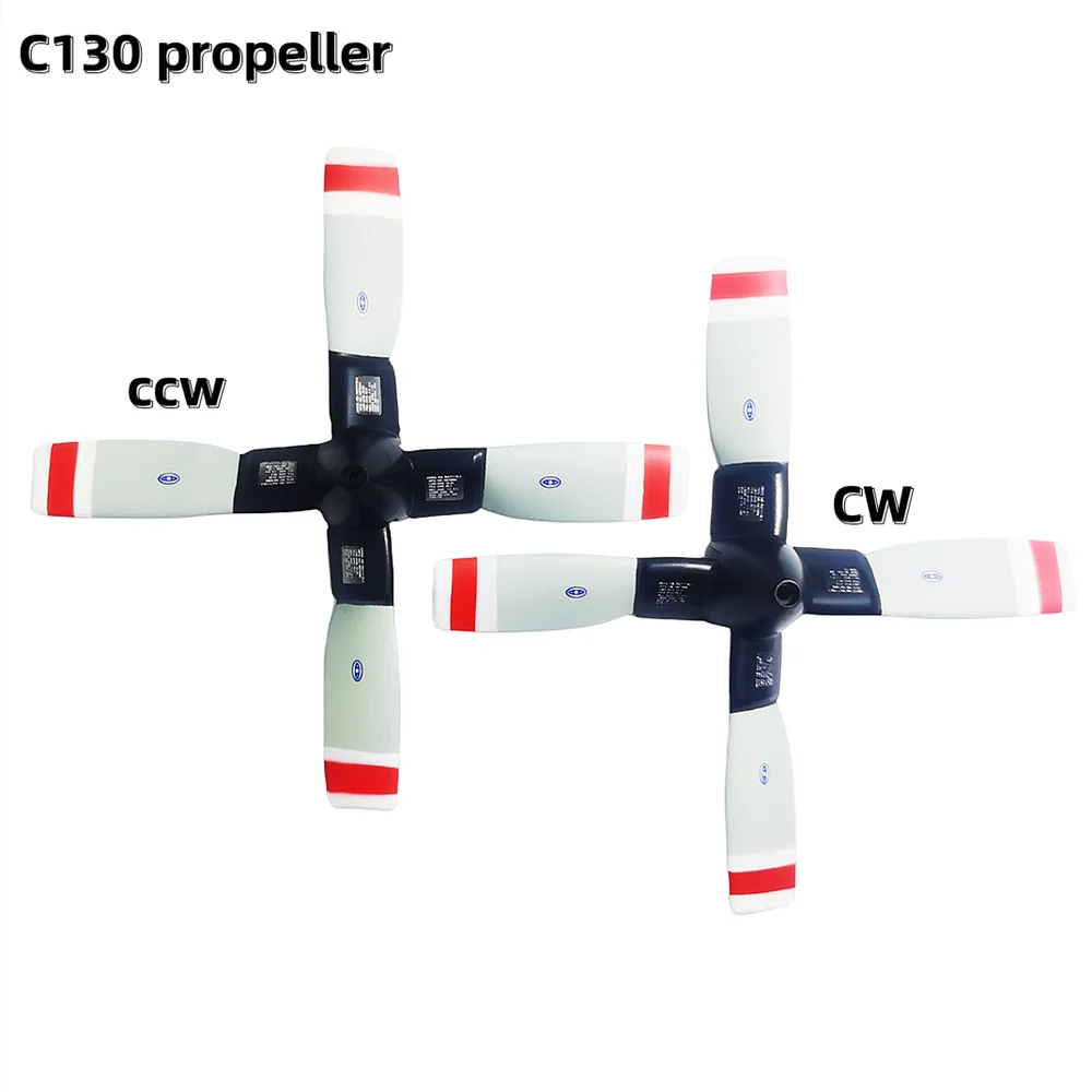 AVIOS-C-130-V2-6-5x5-4-Blade-Std-Pitch-Propeller-CW-CCW.png