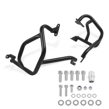 For HONDA XL750 XL 750 TRANSALP 750 2023 2024 Motorcycle UPPER&LOWER ...