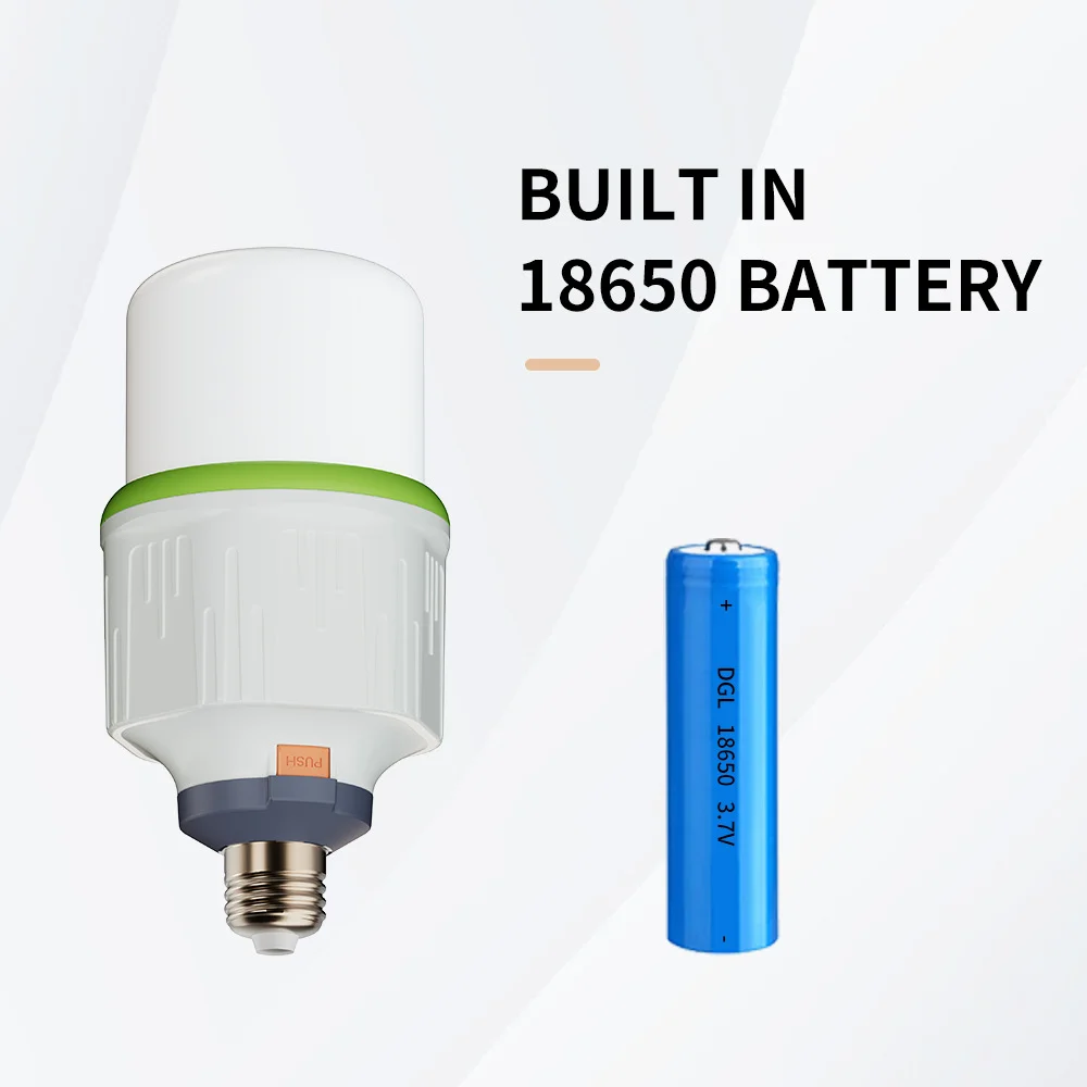 15W-20W-Retractable-LED-Rechargeable-Emergency-Bulb-Light-AC85-265V-E27 ...