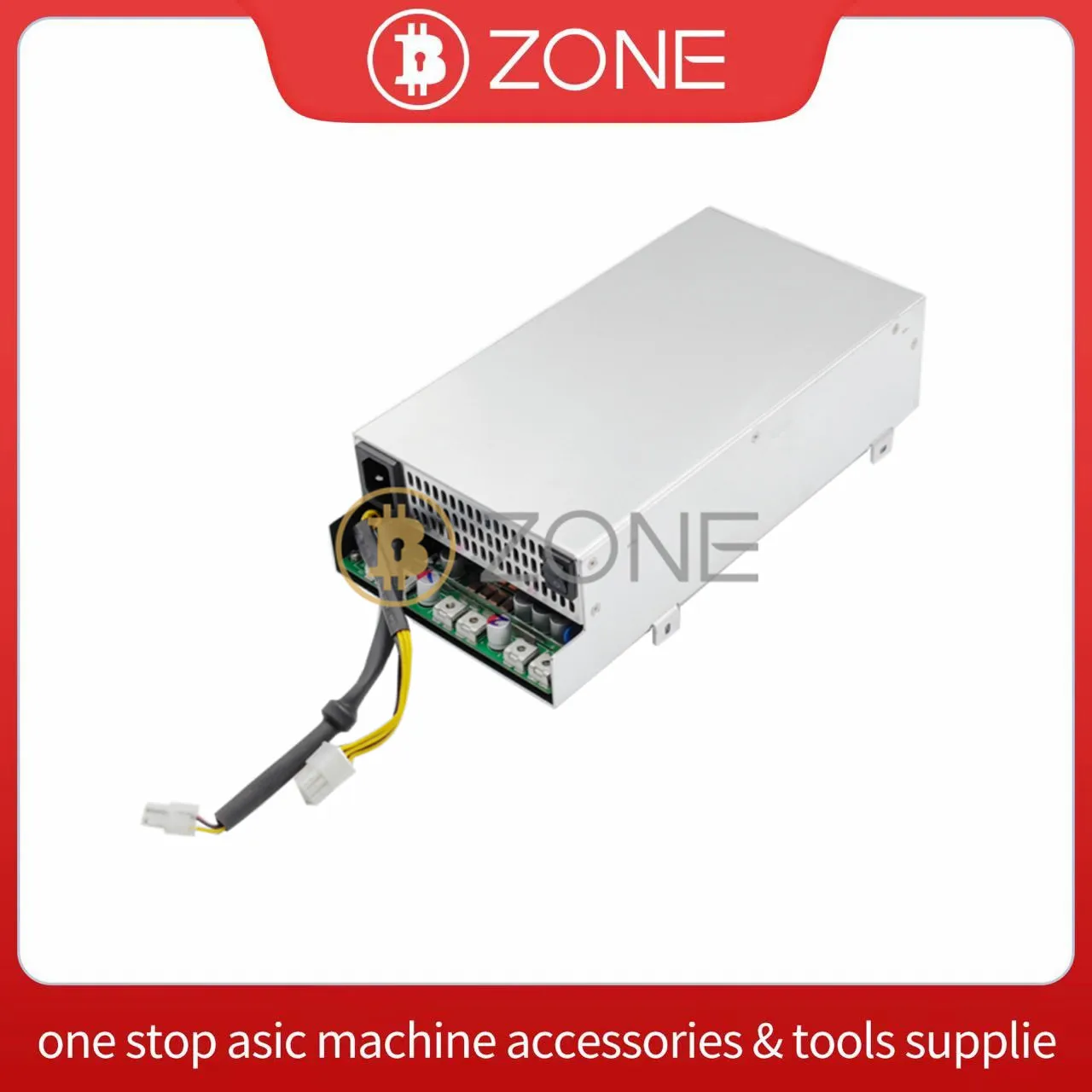 Original-New-Power-Supply-G1240-Suitbale-For-Innosilicon-T2TZ-T2TH-30T ...