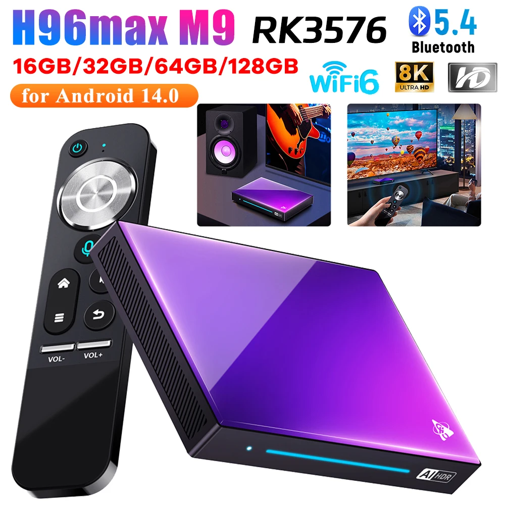 Dispositivo-de-TV-inteligente-H96-MAX-M9-decodificador-de-v-deo-con-Android-14-RK3576-WiFi6.jpg