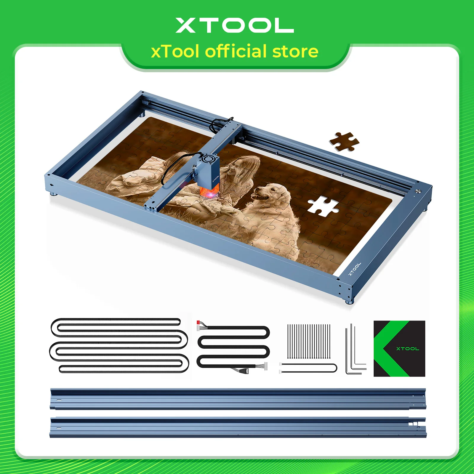 xTool-Extension-Kit-Accessories-For-xTool-D1-D1-Pro-Laser-Engraver-For ...