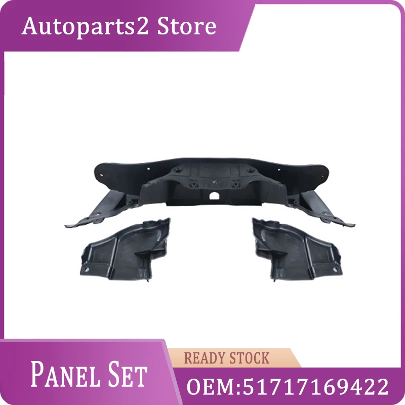 51717169422-51757171791-51757171792-Car-Engine-Upper-Compartment ...