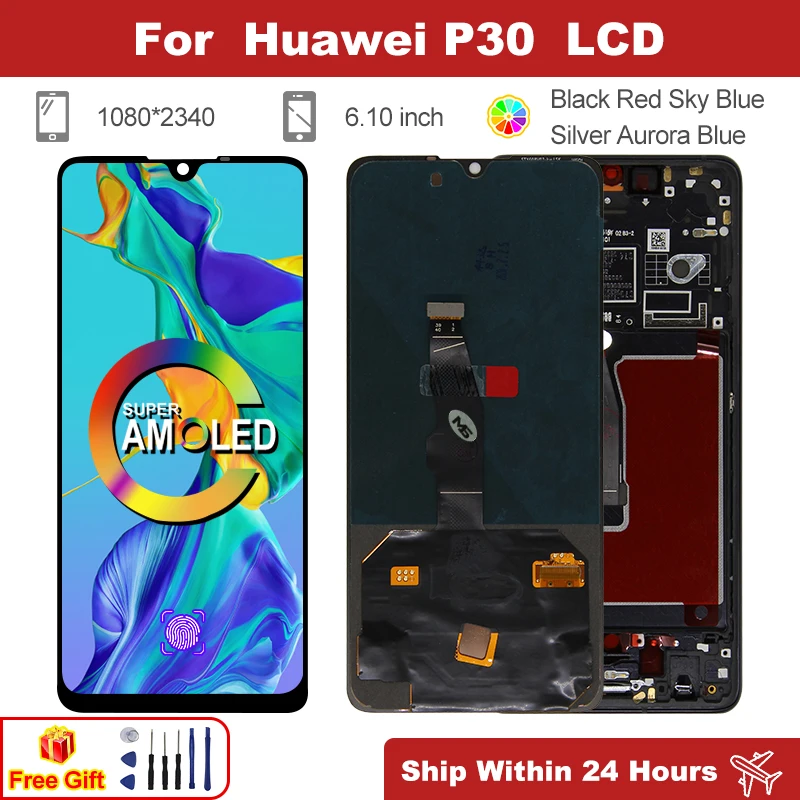 Huawei-p30-6-1-AMOLED-ELE-L29-ELE-L09-ELE-AL00.jpg