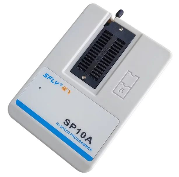 Newest-High-speed-SP10A-SP10B-SP10F-Stead-of-SP8-A-SP8-B-F-Universal ...