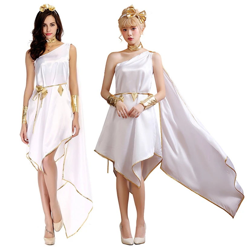 Cosplay-Greek-Goddess-Dress-Women-Halloween-Costume-Christmas-Party ...