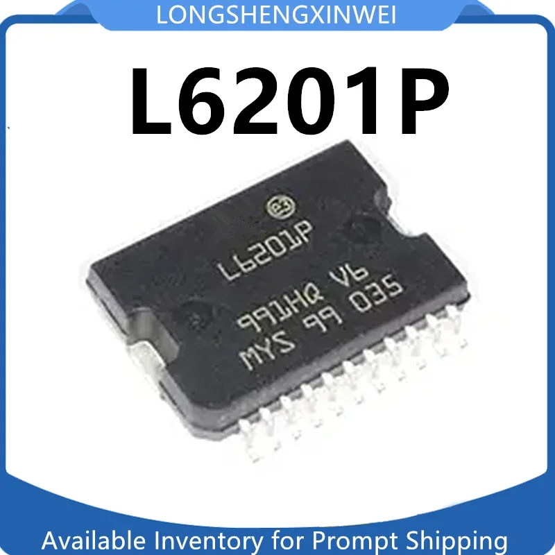 1PCS-New-L6201P-L6201-Original-SMD-HSOP-20-Bridge-Driver.jpg