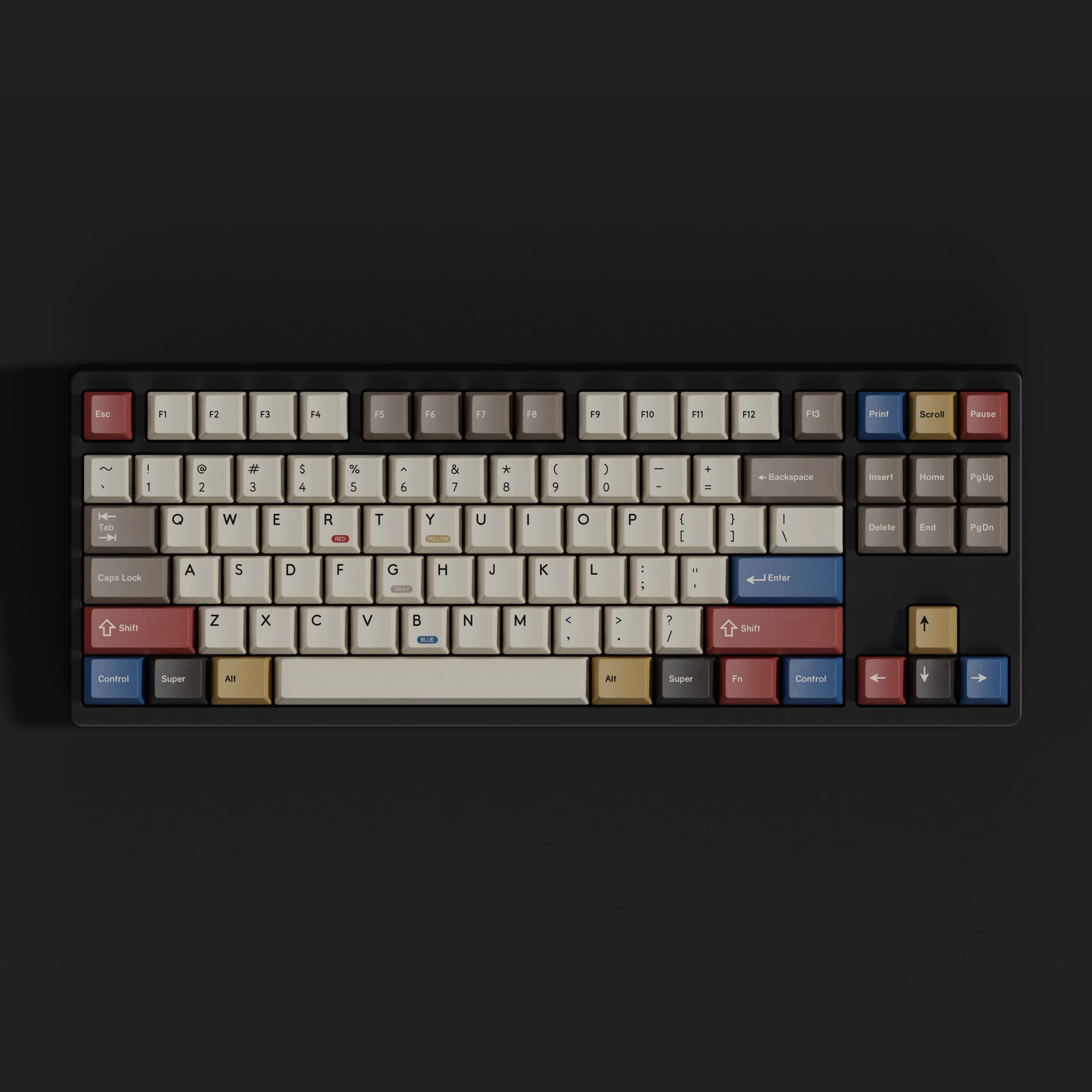 KBD-teclas-Retro-159-PBT-sublimaci-n-de-tinte-de-perfil-de-cereza-para-teclado-mec.jpg