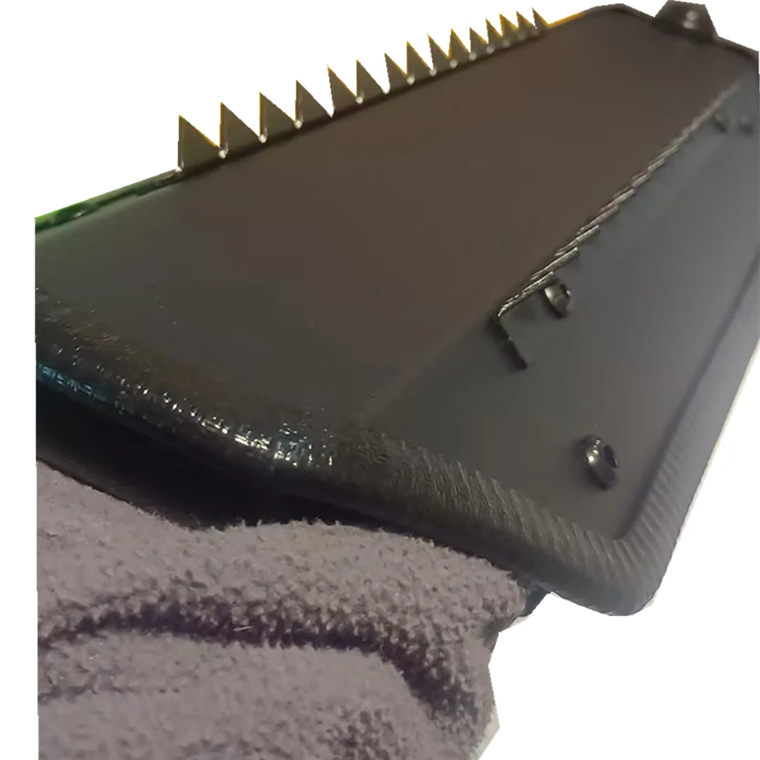 Mini-bouclier-de-s-curit-portable-protection-personnelle-auto-d-fense ...