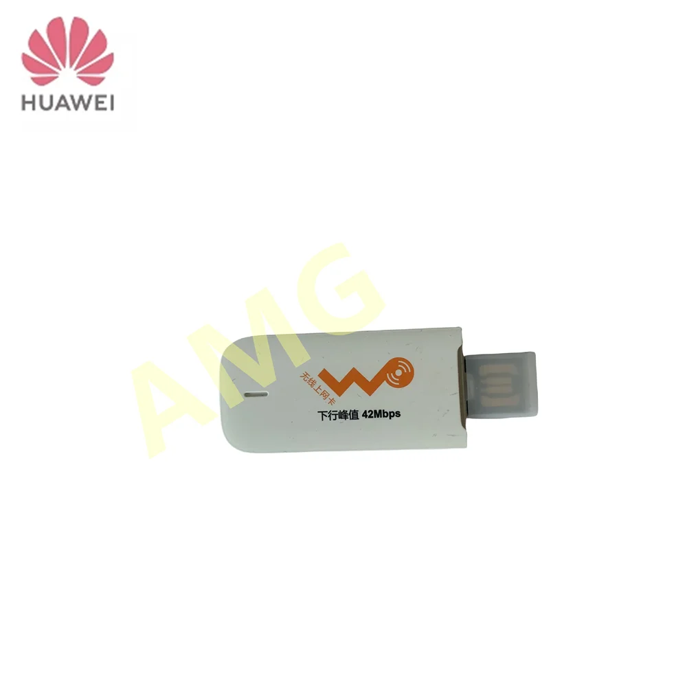 S5c606e388dc64b408f2f2de8c706f082L.png