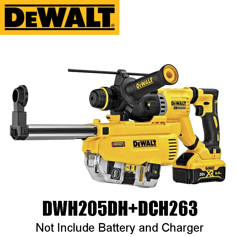 홈 제품 여름아 부탁해 피드백