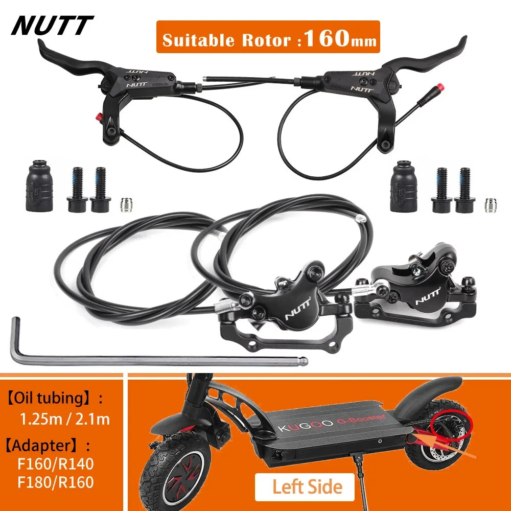 NUTT-MTB-E-Bike-Electric-E-Scooter-Bicycle-Hydraulic-Brake-Disc-140mm-160-180-Rotor-for.jpg