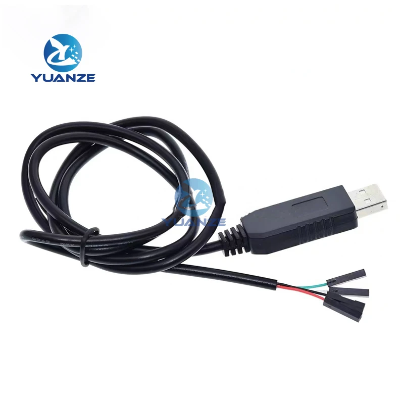 Página principal Productos Comentarios