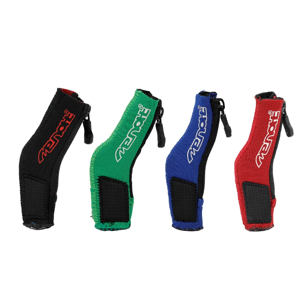 Protector Suzuki Motorcycle Gear Lever | Protector Gear Lever ...