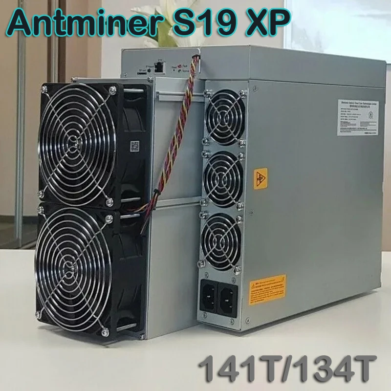 S5c6184e410584abb8f1a752acf03f262a.jpg