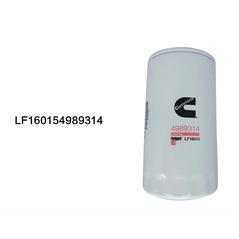 Página inicial da loja Produtos Avaliação