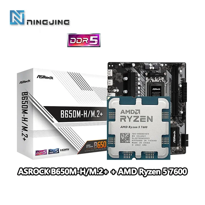 S5c61b09975a5474db1c3cceaed104147h.png