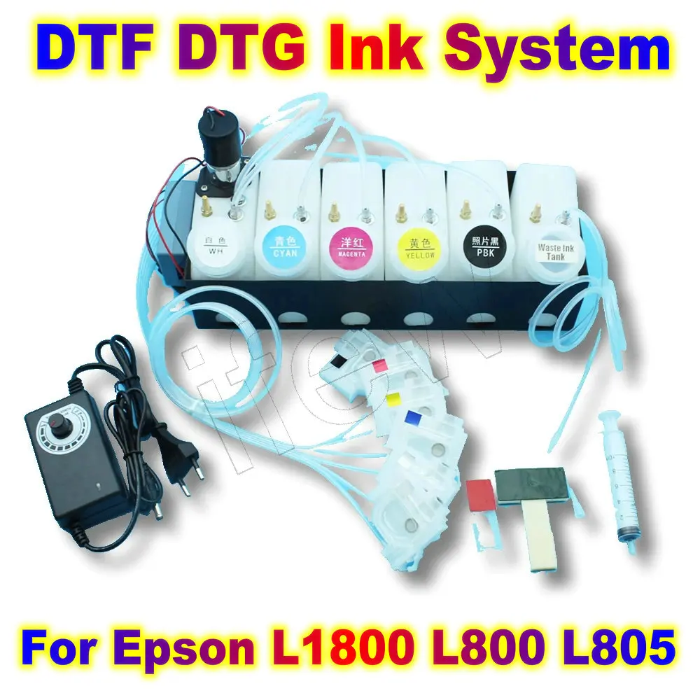 DTF-Modify-CISS-Kit-DTF-Ink-System-For-Epson-L1800-L800-L805-DTG-External-Waste-Ink.jpg
