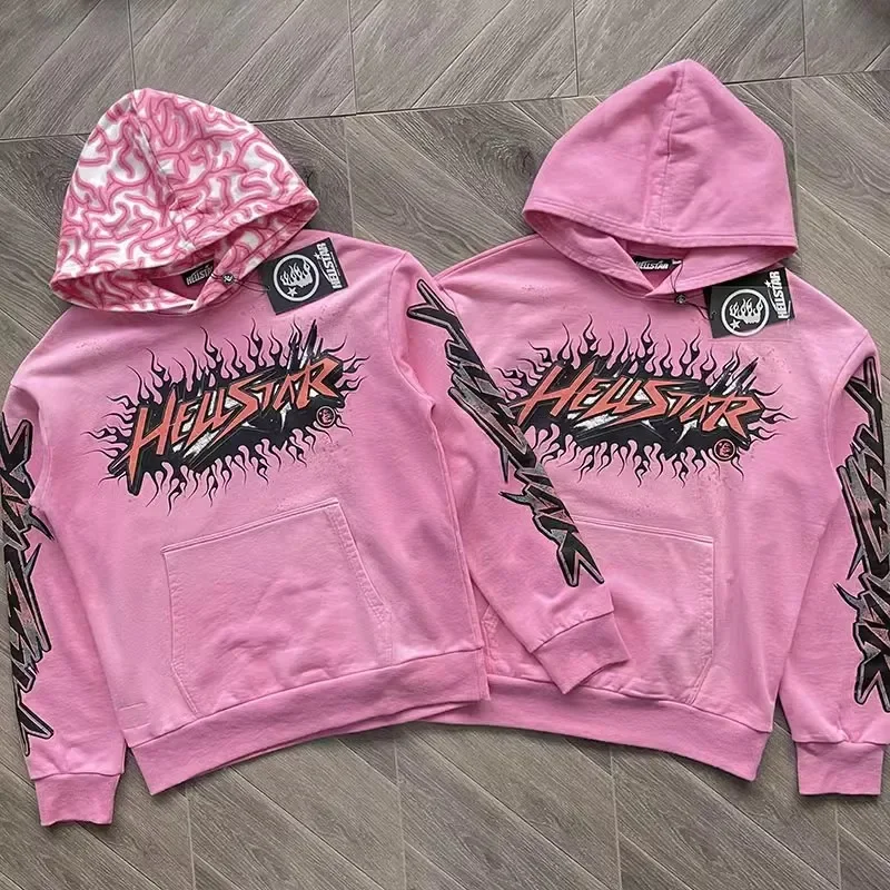 Hellstar-Studios-Sudadera-con-capucha-ropa-interior-lavado-de-cerebro.jpg
