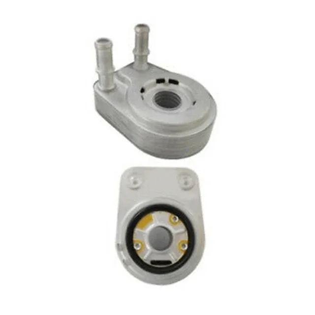 New-Engine-Oil-Cooler-55191707-46810102-For-Fiat-PUNTO-STRADA-PALIO ...