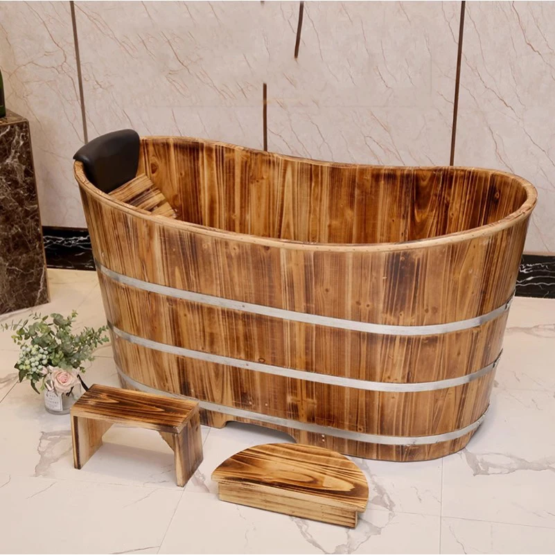 Cube-Portable-Bathtub-Adult-Spa-Buckets-Bath-Basin-Seat-Portable-Sauna ...