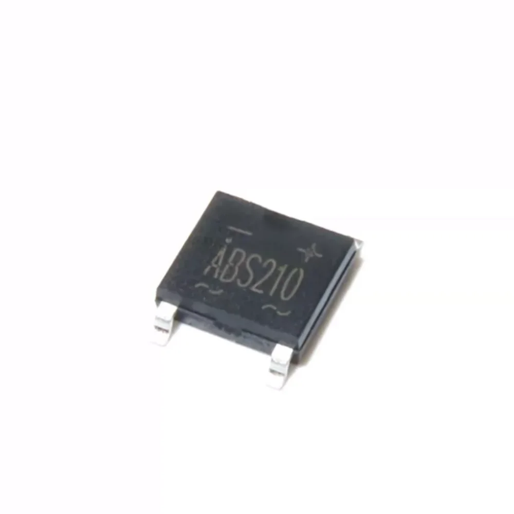 50PCS-ABS210-2A-1000V-SMD-SOP-4-Bridge-Rectifier-ABS10-1A1000V-ABS6.jpg