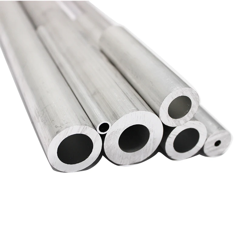 Tubo-de-aleaci-n-de-aluminio.jpg