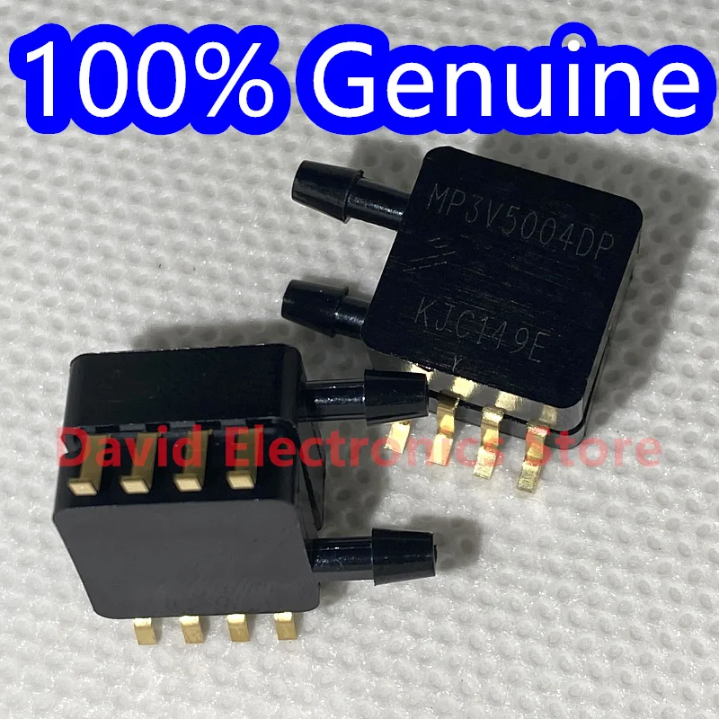 2PCS-lot-100-brand-new-original-MPXV7007DP-pressure-sensor-chip ...