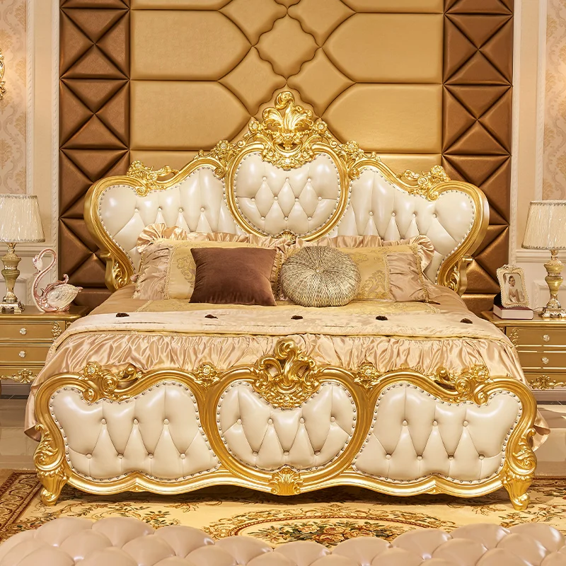 Aliexpress bedroom furniture store