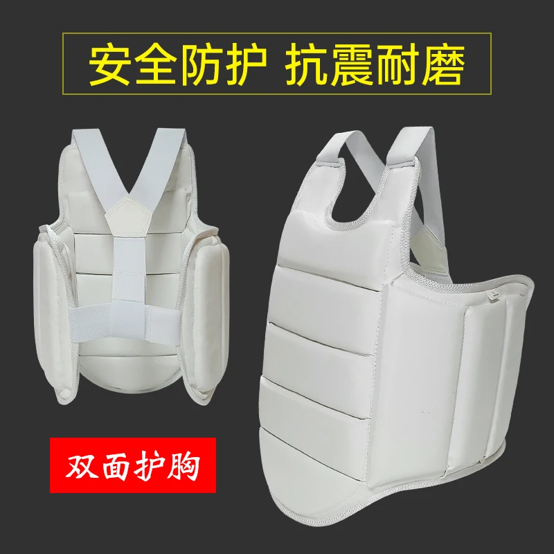 S5c640824cefe41eb949d0bdcf81e38bbK.jpg