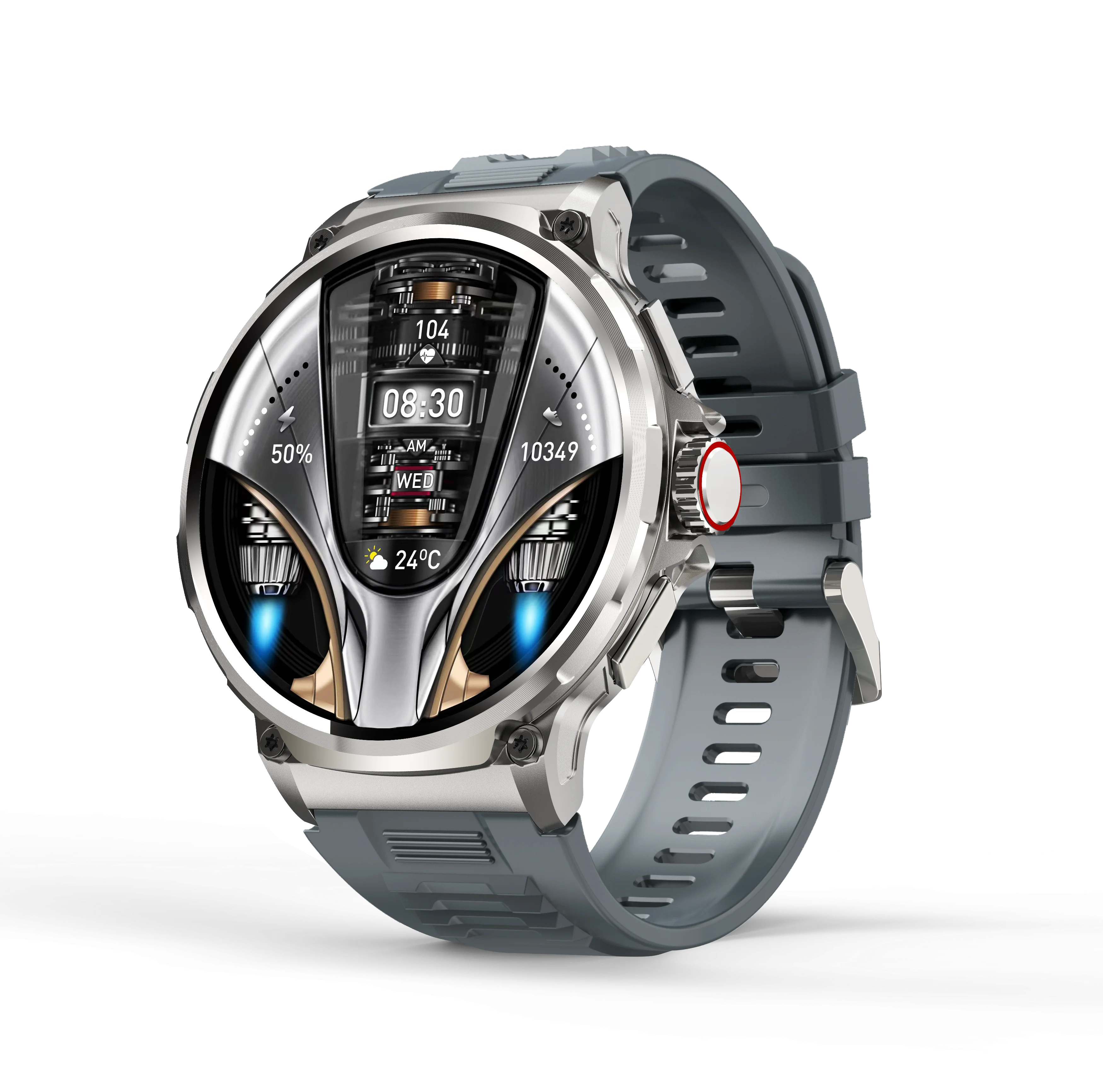 V69-smartwatch-watch-call-1-85-inch-HD-display-always-on-screen-400 ...