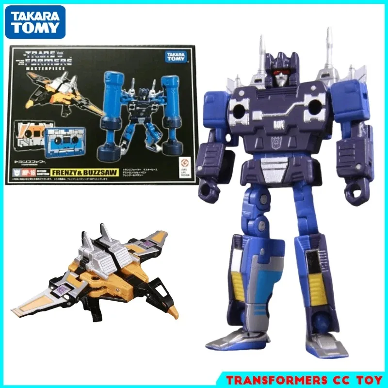 Transformers-MP-16-Frenzy-Buzzsaw-Series-Autobots-Toys-Figures ...