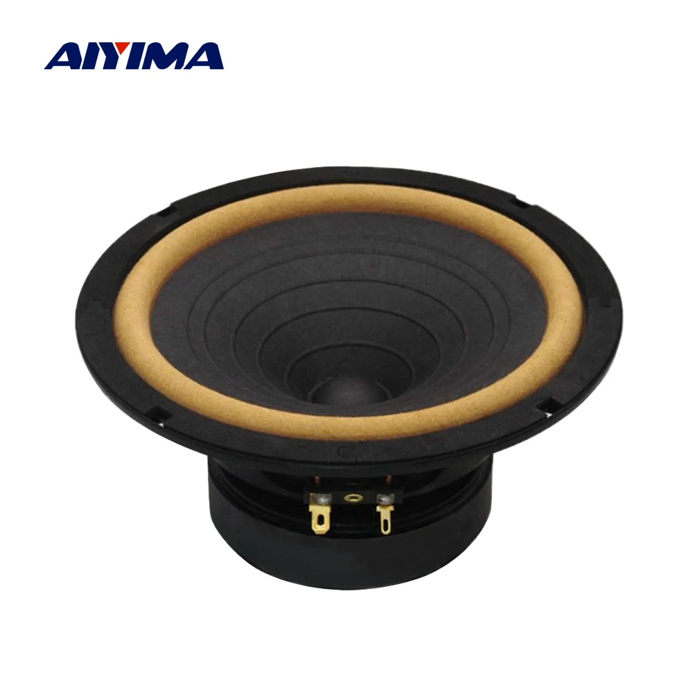 AIYIMA-1Pcs-6-5-Inch-Full-Range-Audio-Speaker-4-8-Ohm-25-W-Hifi-Stereo.jpg
