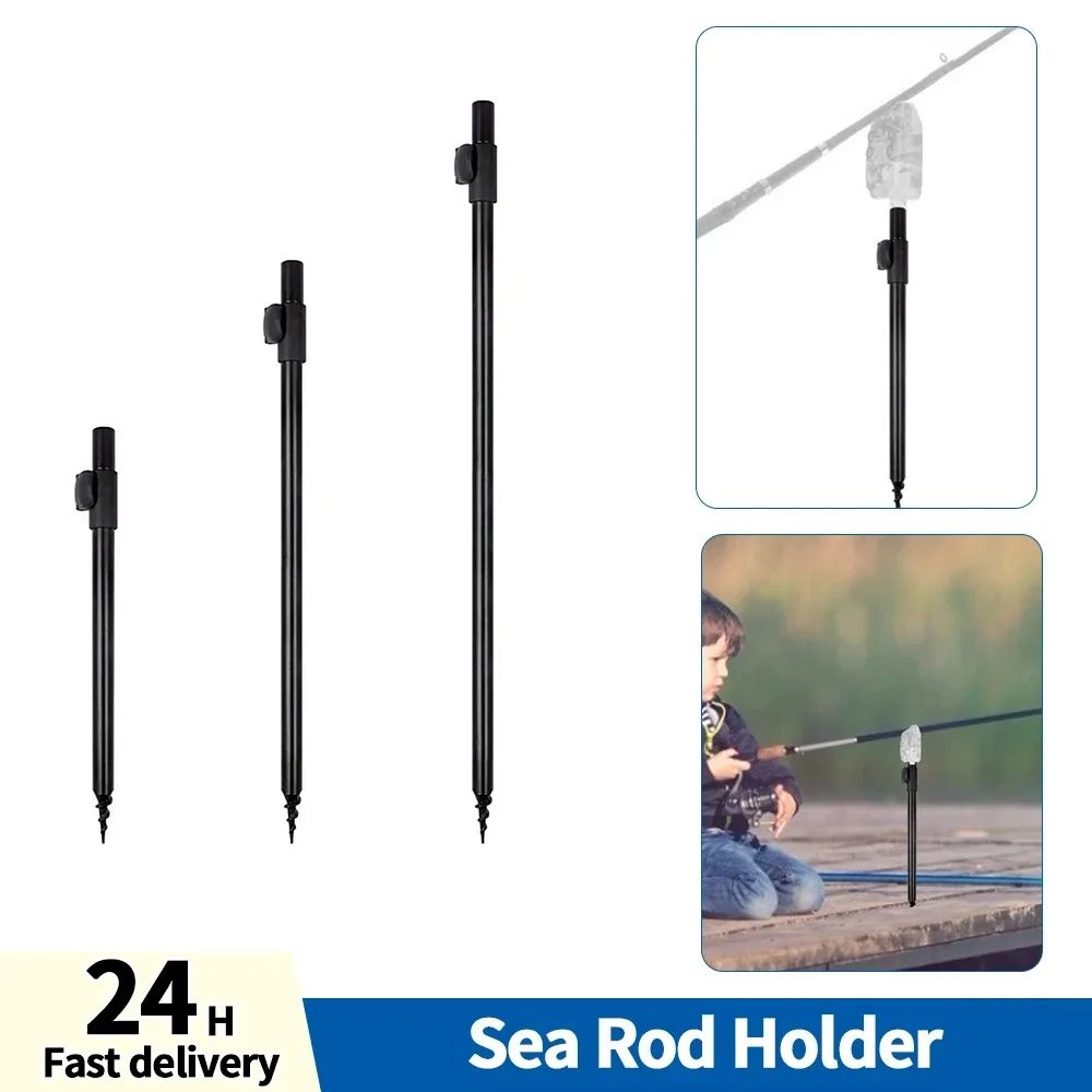 Store Home Products Getaway Deals Feedback