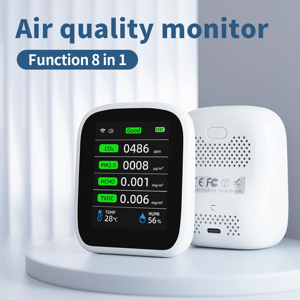 PM1-0-PM2-5-PM10-CO2-TVOC-HCHO.jpg