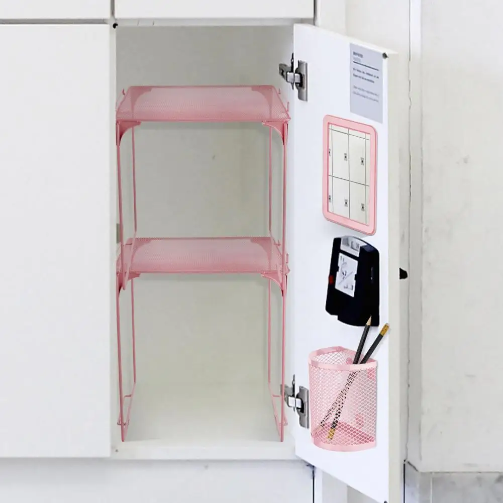 Locker-Essentials-Organizer-Efficient-Locker-Organization-Kits-Maximize ...