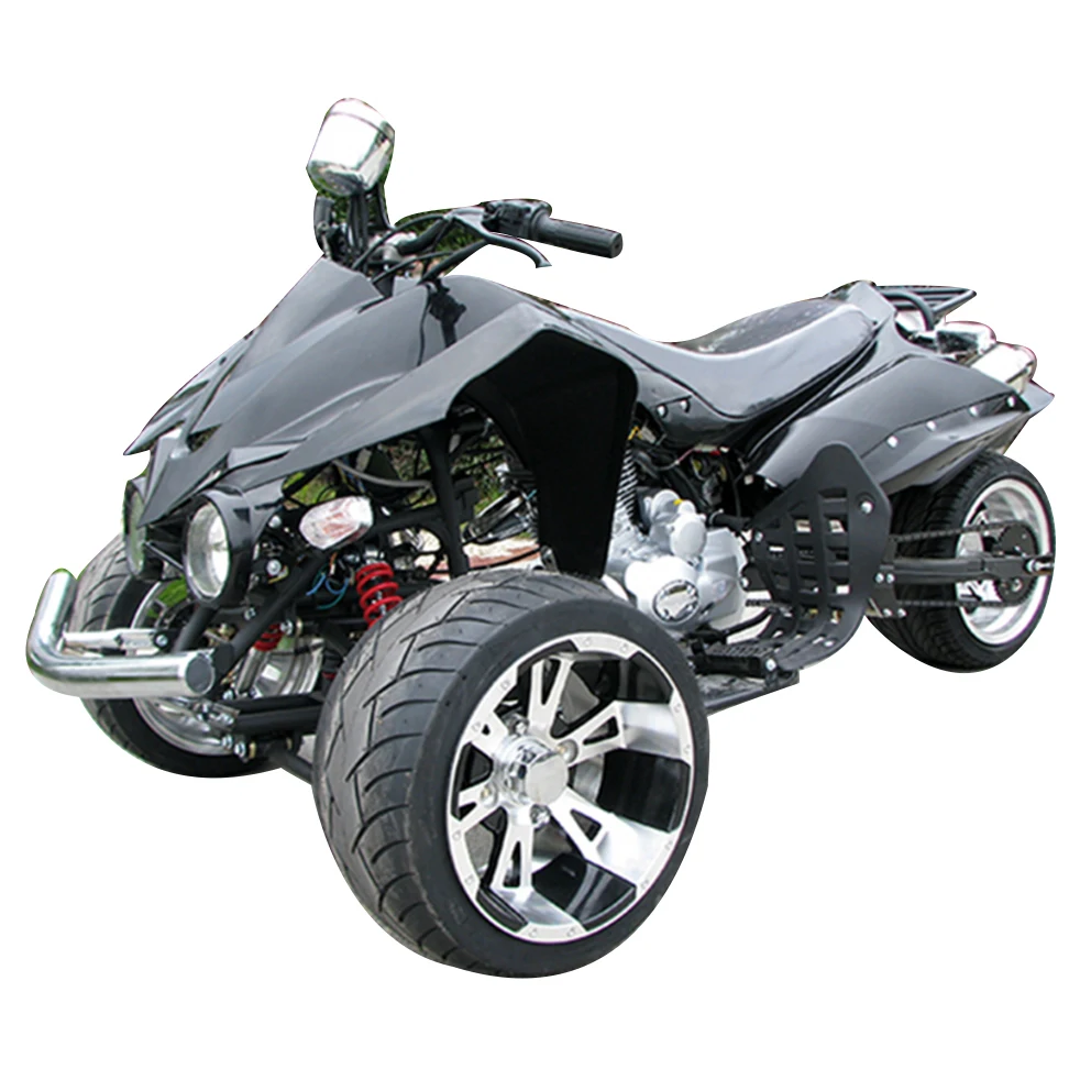 Farm-ATV-250cc-Inverted-Tricycle-Adult-UTV-All-Terrain-Vehicle-Off-road ...