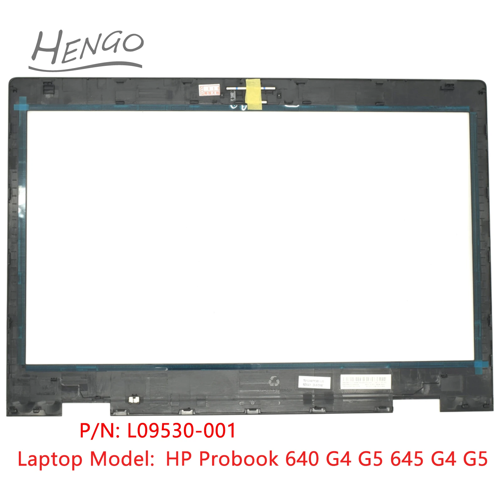 L09530-001-Black-Orig-New-For-HP-Probook-640-G4-G5-645-G4-G5-LCD-Front.jpg
