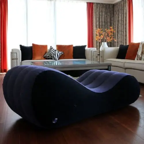 Multi-Fun-Inflatable-Flirting-Sex-Love-Sofa-Foldable-Bed-Mattress ...