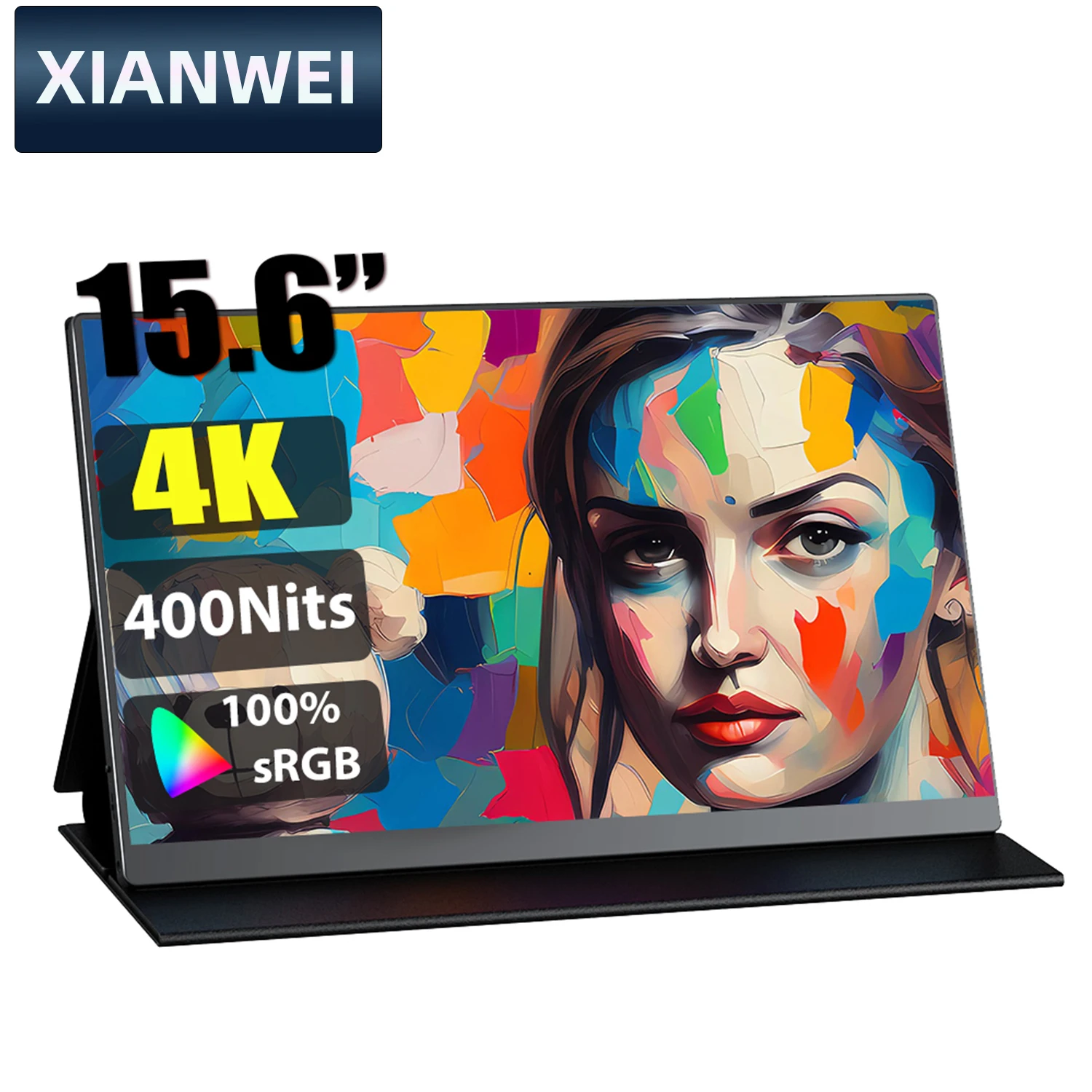 HDMI-Tipo-C-3-1-Segundo-Tela-Estendida-para-Laptop-X-Box-Switch-Phone ...