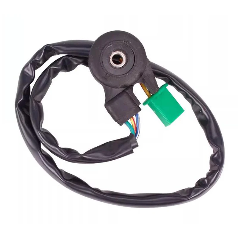 Kickstand-Switch-Side-Foot-Kick-Stand-Support-Sensor-Safety-Flameout ...