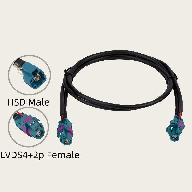 4-2P-LVDS-line-6P-HSD-LVDS-2P-car-high-definition-camera-transmission-line-water-blue.png