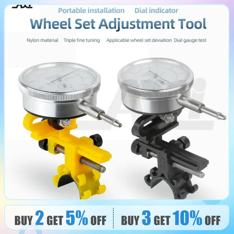 Supporto-per-ruota-di-bicicletta-MTB-strumento-di-riparazione-della ...