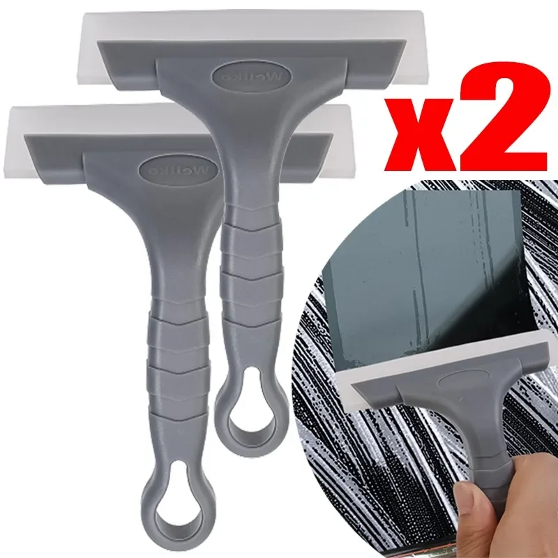 Multifunctional-Car-Window-Cleaning-Wiper-Car-Glass-Film-Scraper ...