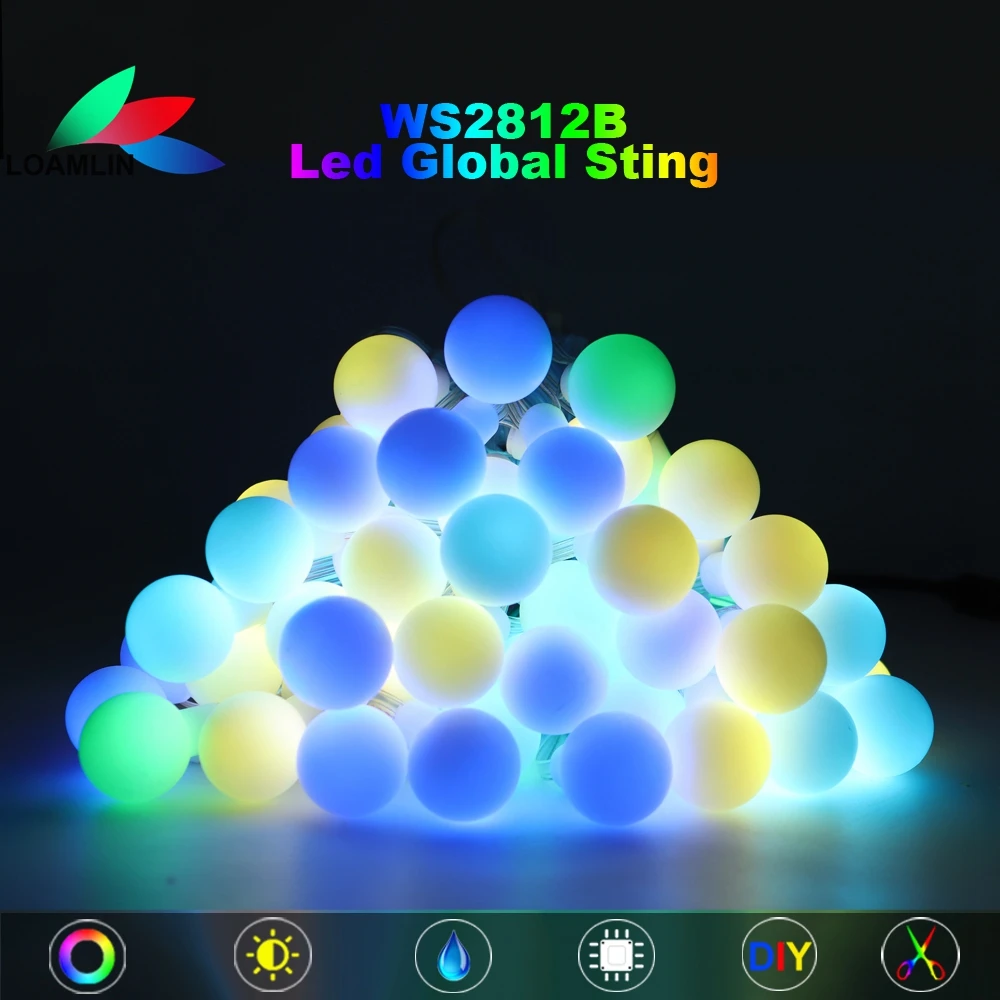 WS2812B-LED-LED.jpg